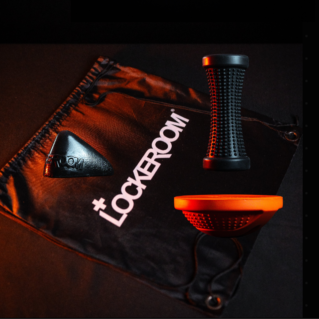 abs – Lockeroom