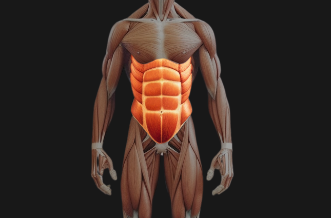 abs – Lockeroom