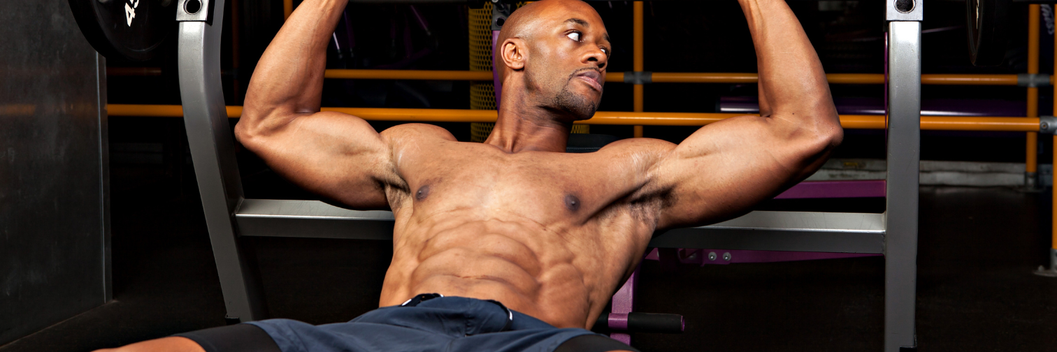 abs – Lockeroom