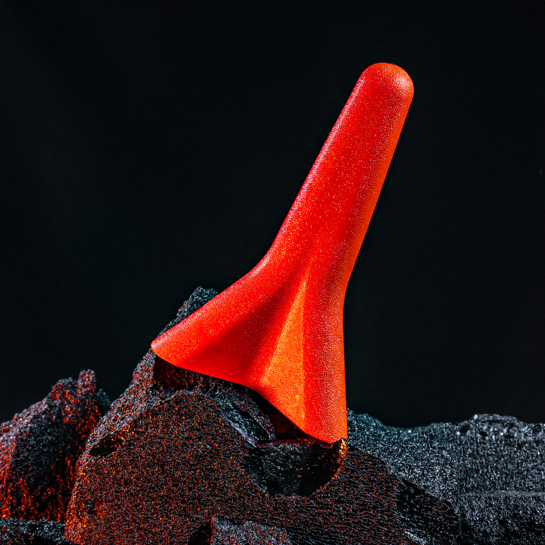 Pocket Physio Rocket - Advanced Trigger Point Tool – Lockeroom