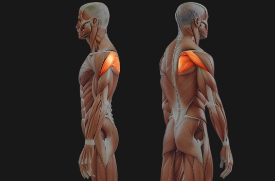 post-shoulder – Lockeroom