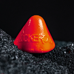 Pocket Physio - Trigger Point Massage Tool – Lockeroom